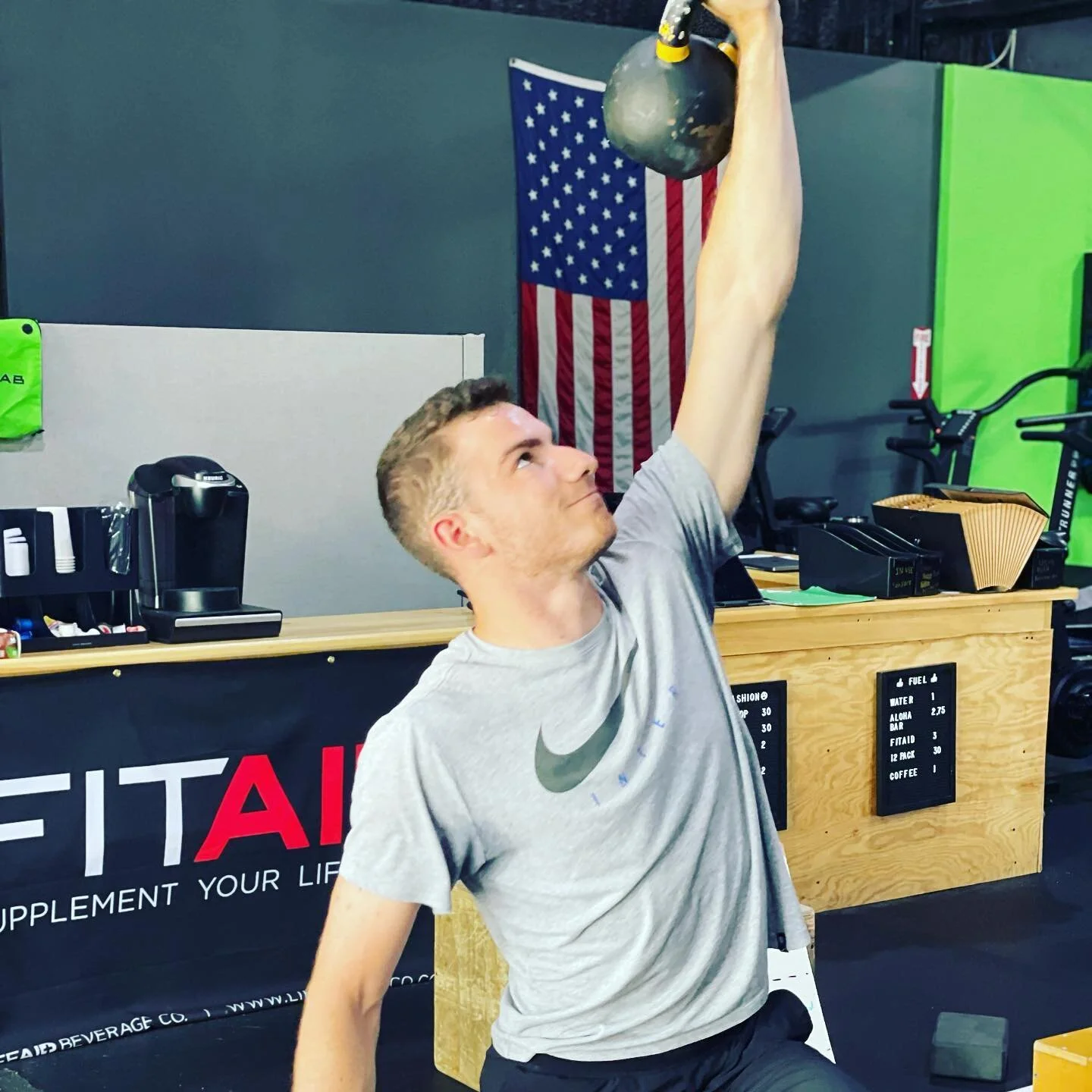 Baseball Health & Performance Institute