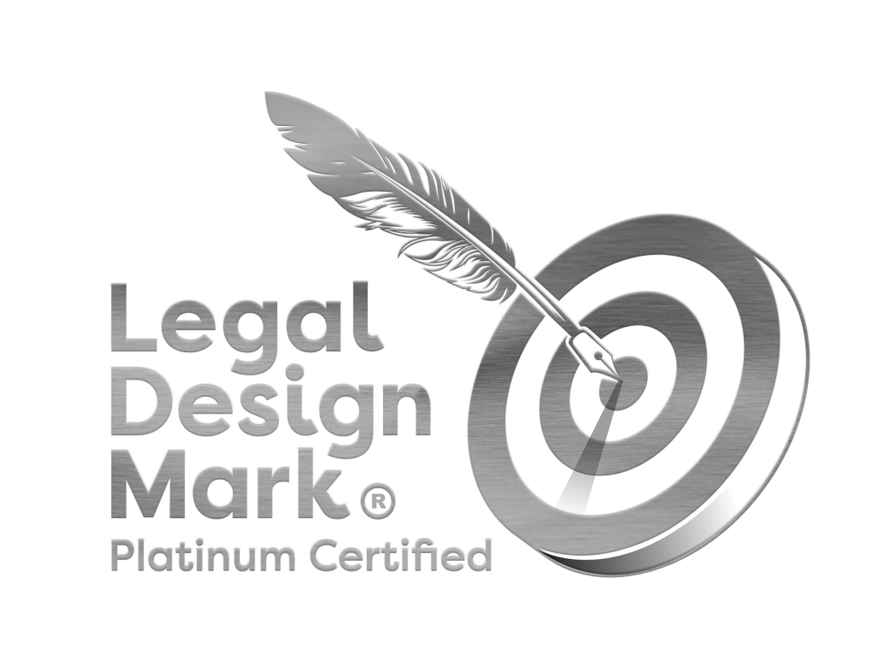 Visual Legals — Visual Legals | About Us | Visual T&Cs + Contracts