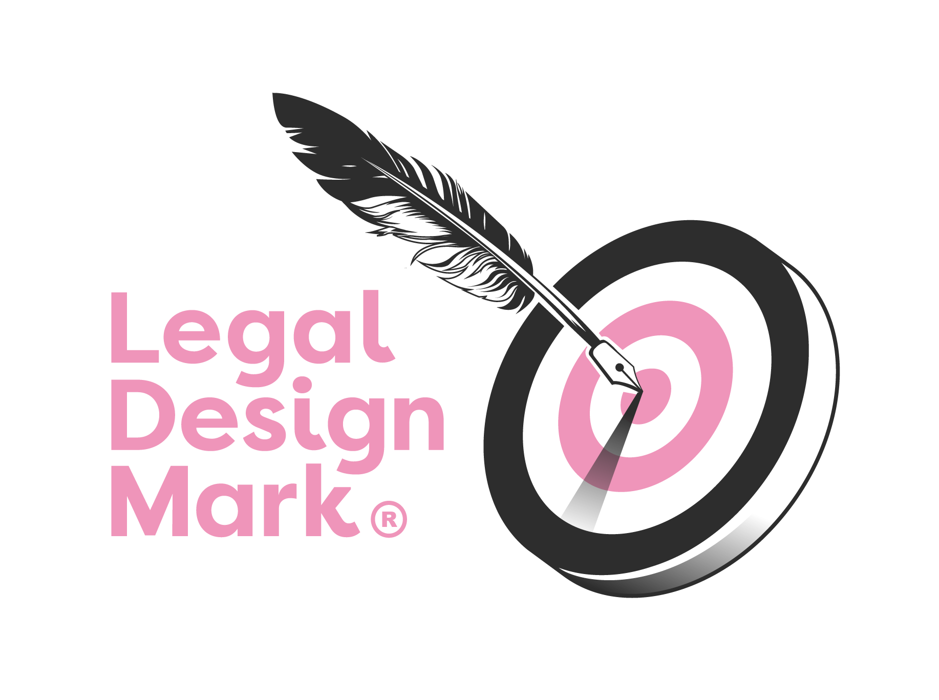 Visual Legals — Visual Legals | About Us | Visual T&Cs + Contracts