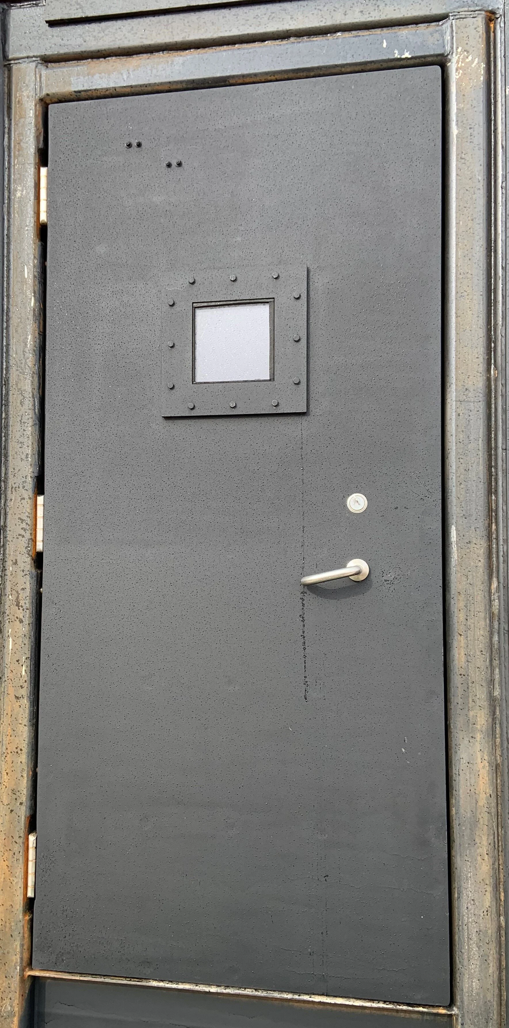 SPS Modular, LLC