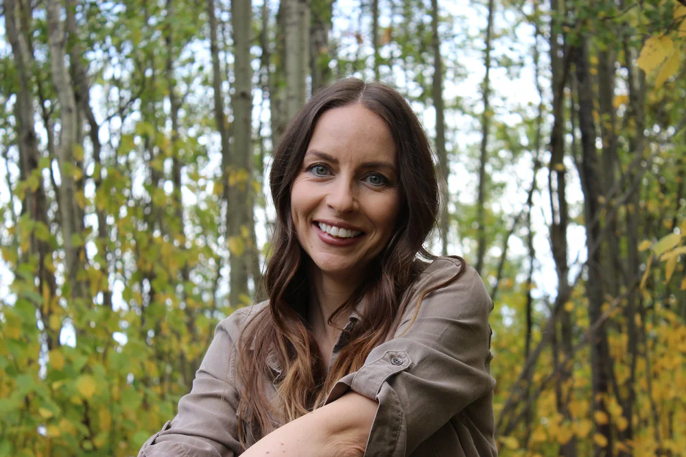 Sandra Lynn Co.