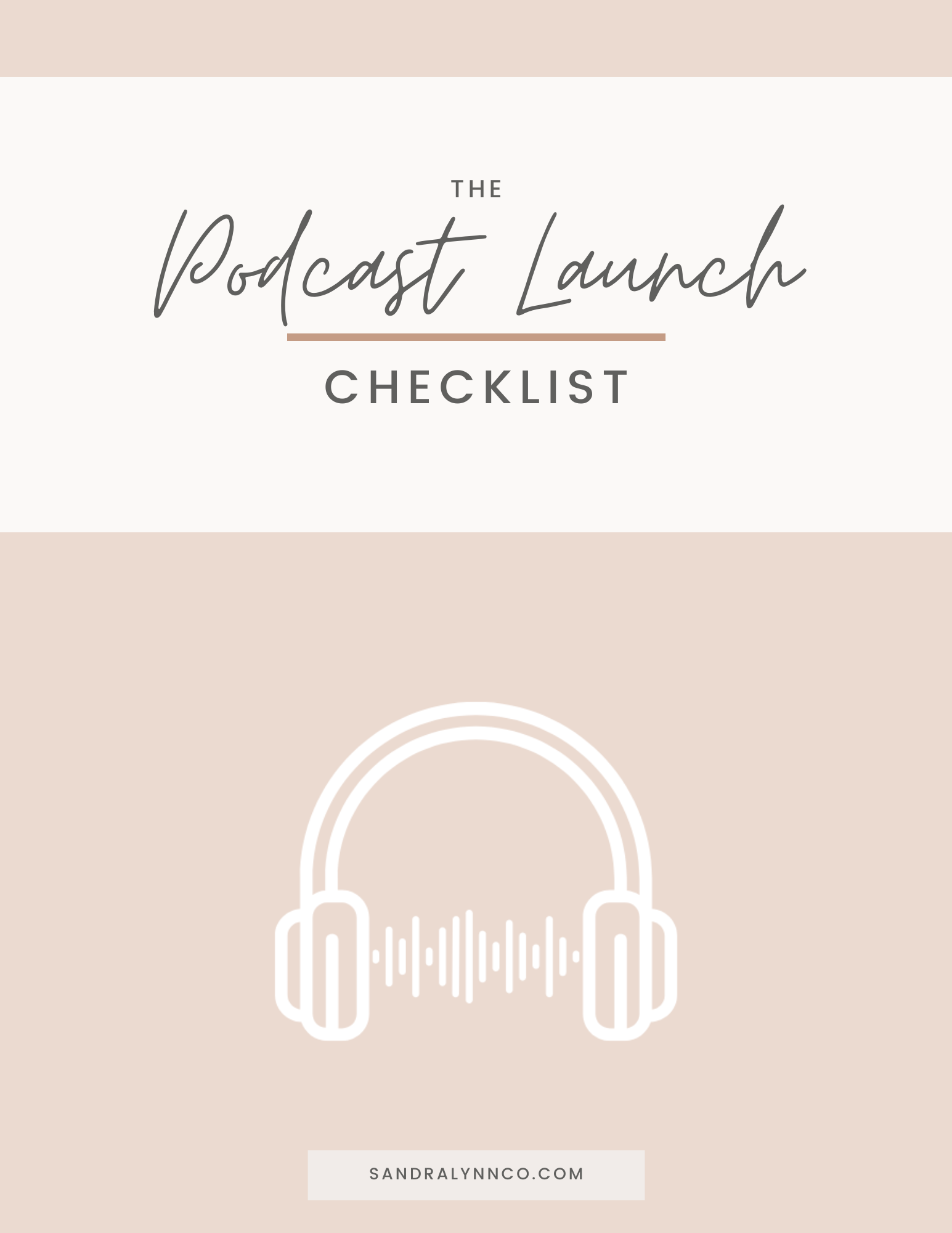 Freebies | THE SECRET BEHIND MONETIZING YOUR PODCAST & WHAT SHOULD MY ...