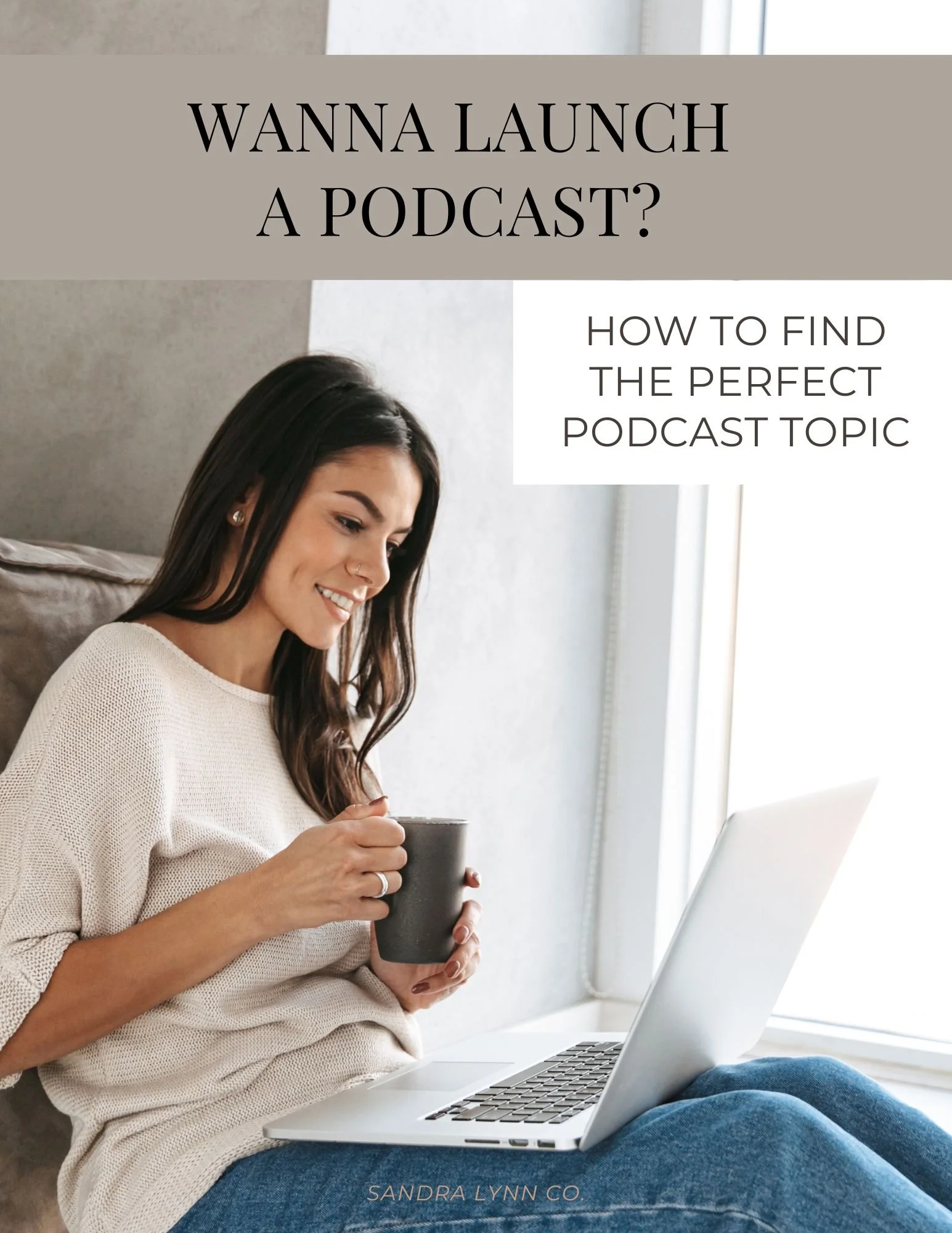Freebies | Resources to Create a Wider Impact With Your Podcast ...