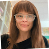Podcast Launch Services | Launching a Podcast — Sandra Lynn Co.