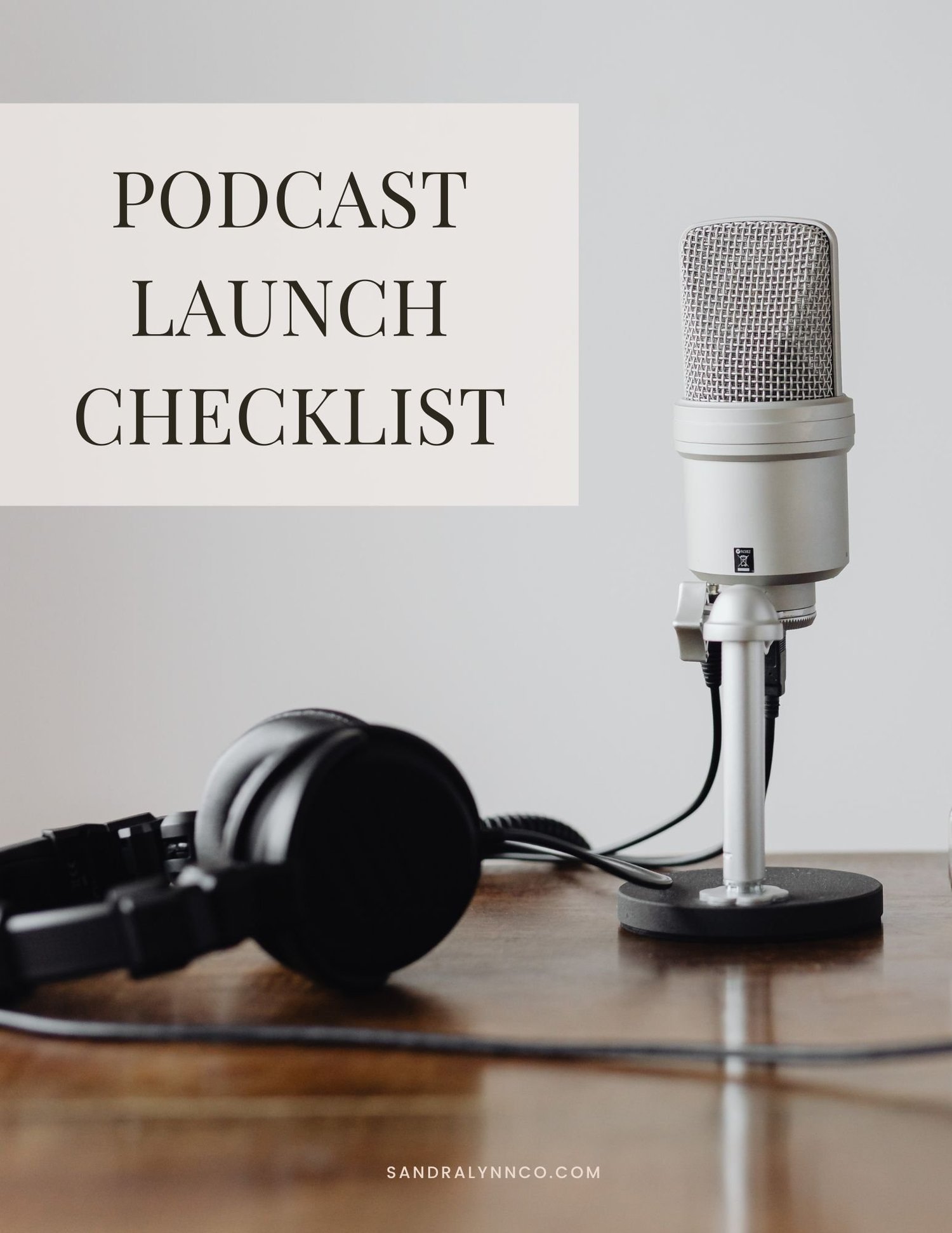 Freebies | Resources to Create a Wider Impact With Your Podcast ...