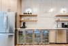 Red Rocks Church - Staff Kitchen — Wit.Co