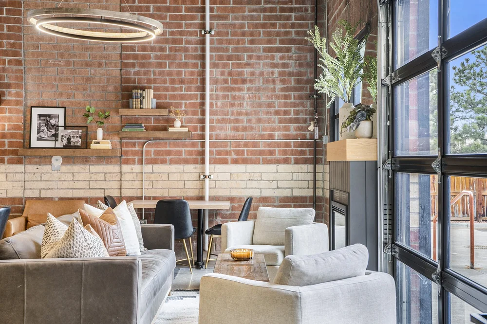 Storyline Gathering Spaces — Wit.Co