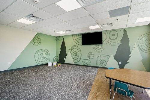 One Hope Kids — Wit.Co