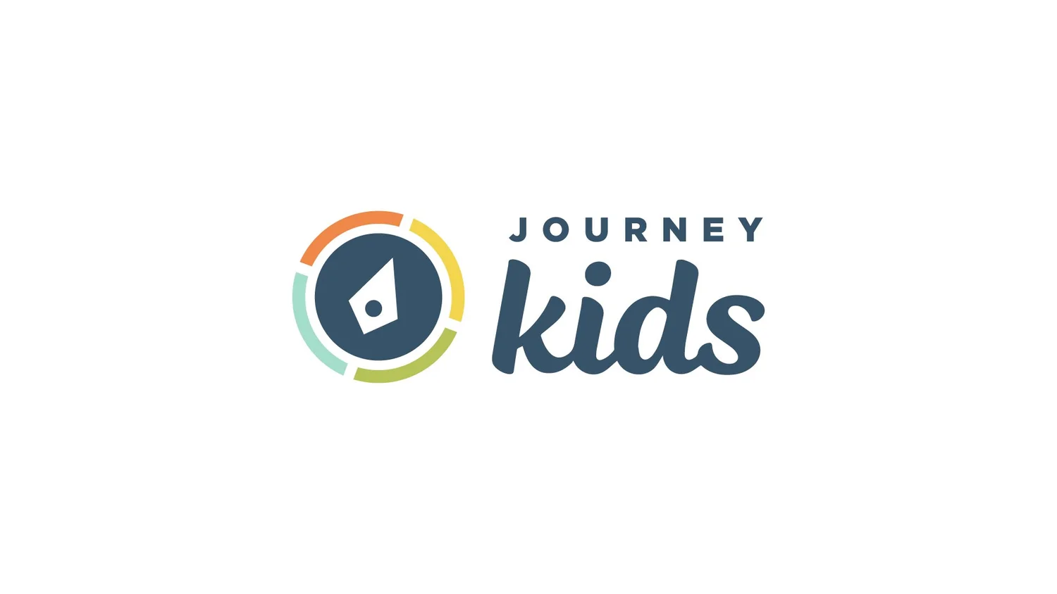 Journey Kids — Wit.Co