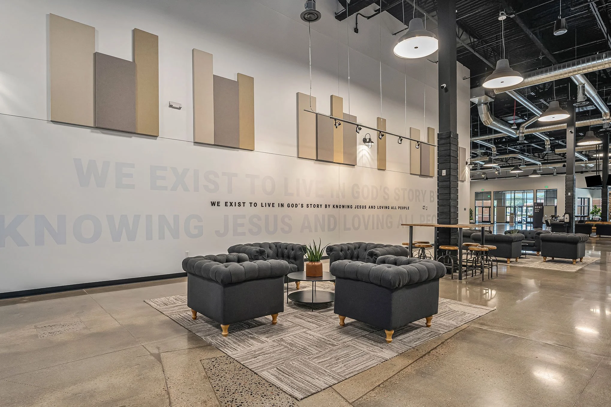 Storyline Church — Wit.Co