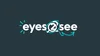 Eyes2See — Wit.Co