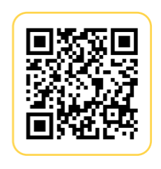 Support Our School Every Time You Shop – Join Easyfundraising! — Stoke ...