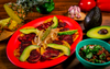 Tacos Del Julio | Order Now for Authentic Tacos