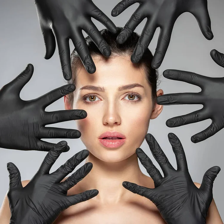 FACIAL HARMONIZATION Affluence Aesthetic facial-harmonization-affluence-aesthetic