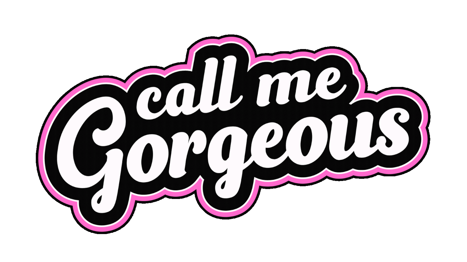 Terms Conditions Call Me Gorgeous CALL ME GORGEOUS terms-conditions-call-me-gorgeous-call-me-gorgeous