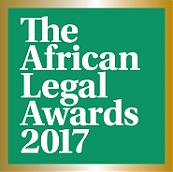 About — Ian Levitt Attorneys Incorporated