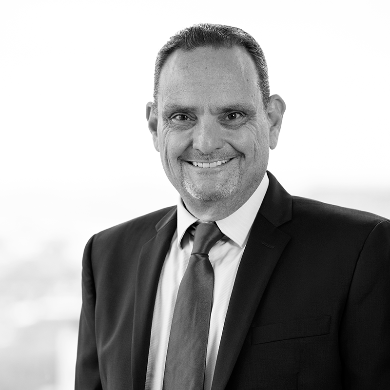 Team — Ian Levitt Attorneys