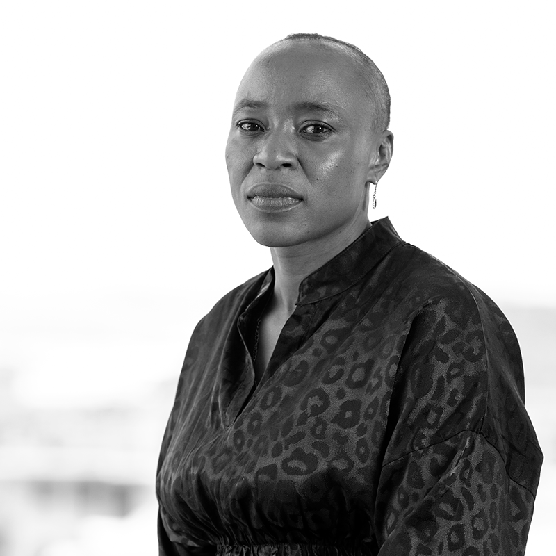 Team — Ian Levitt Attorneys