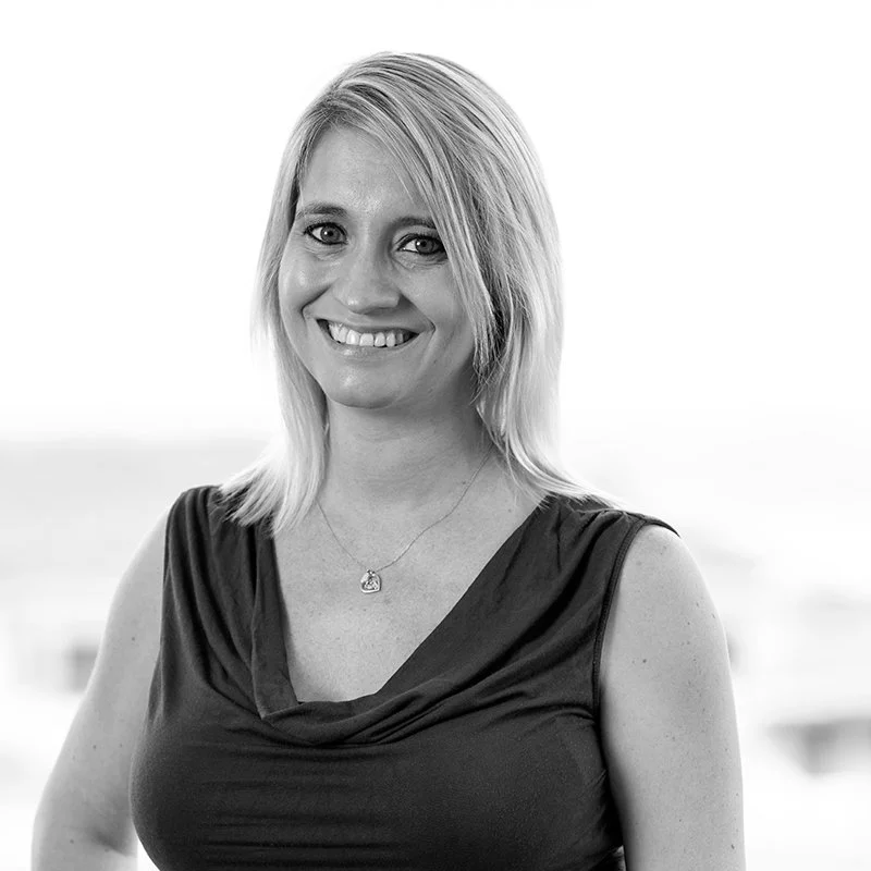 Team — Ian Levitt Attorneys