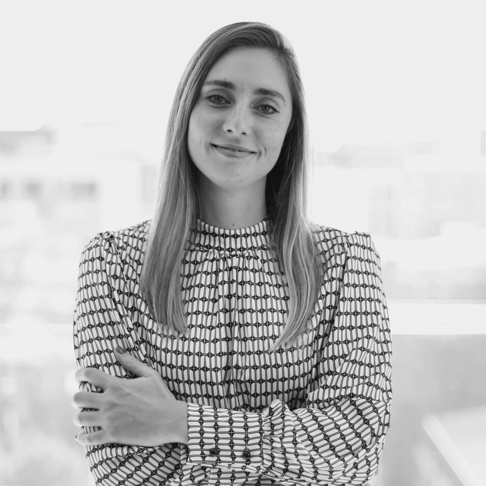 Team — Ian Levitt Attorneys