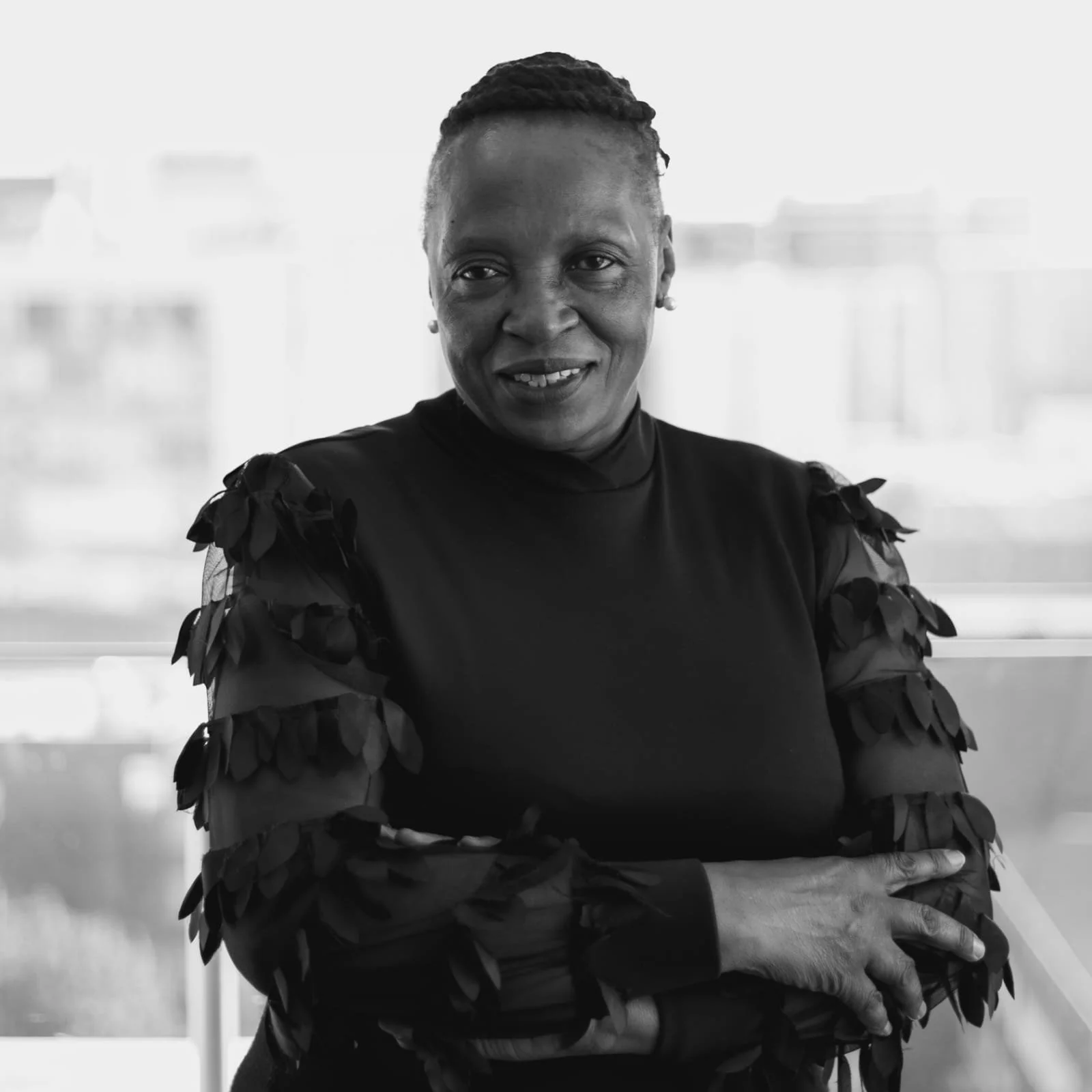 Team — Ian Levitt Attorneys