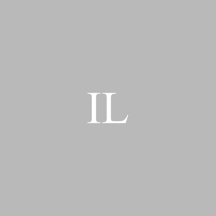 Team — Ian Levitt Attorneys