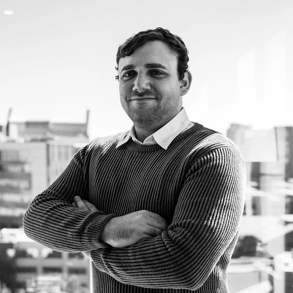 Team — Ian Levitt Attorneys Incorporated