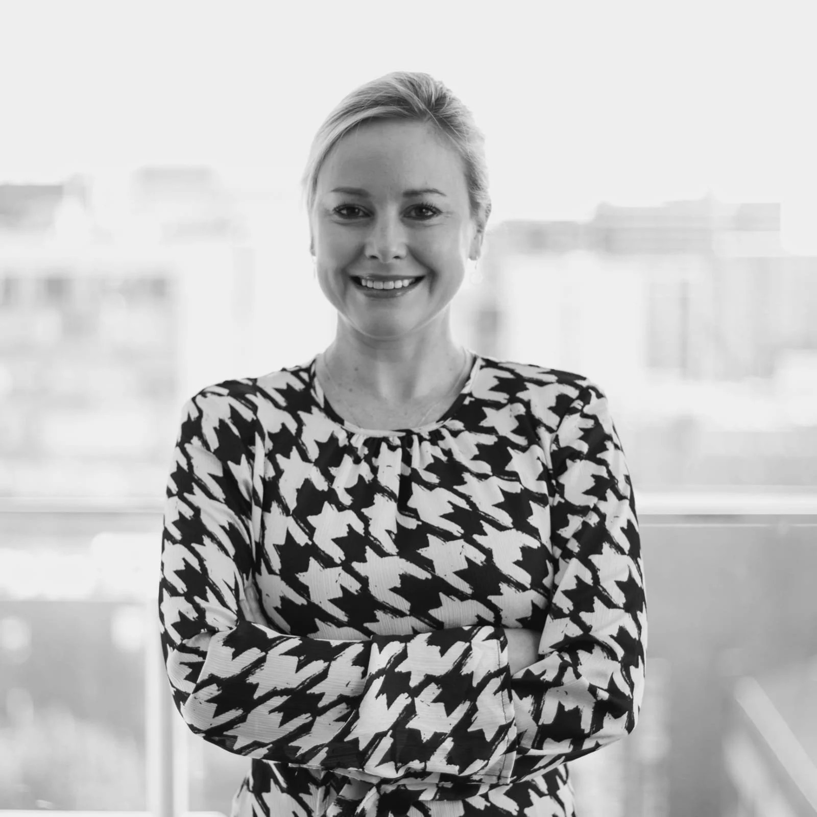 Team — Ian Levitt Attorneys