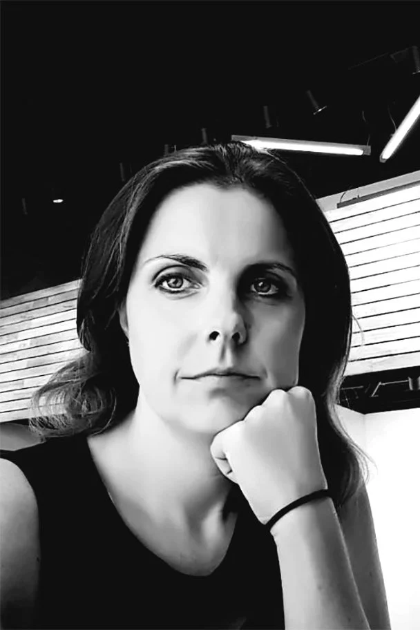 About — Architects by the Sea