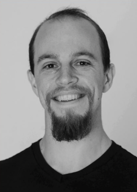 Staff — Ketchikan Theatre Ballet