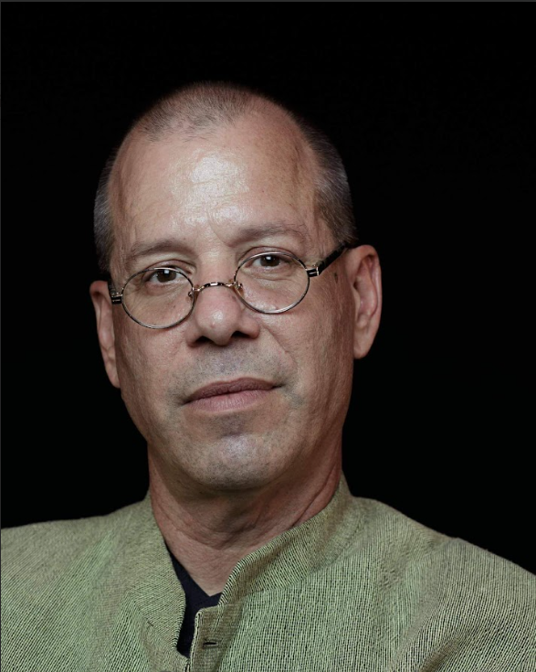 Staff — Ketchikan Theatre Ballet