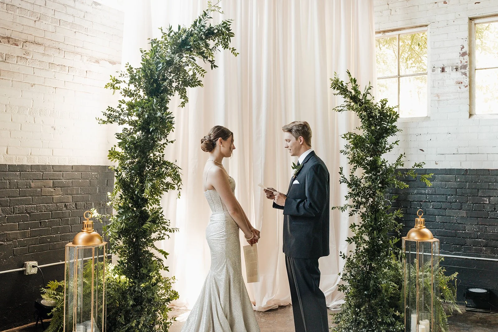 photo-locations — The Raymond Venue