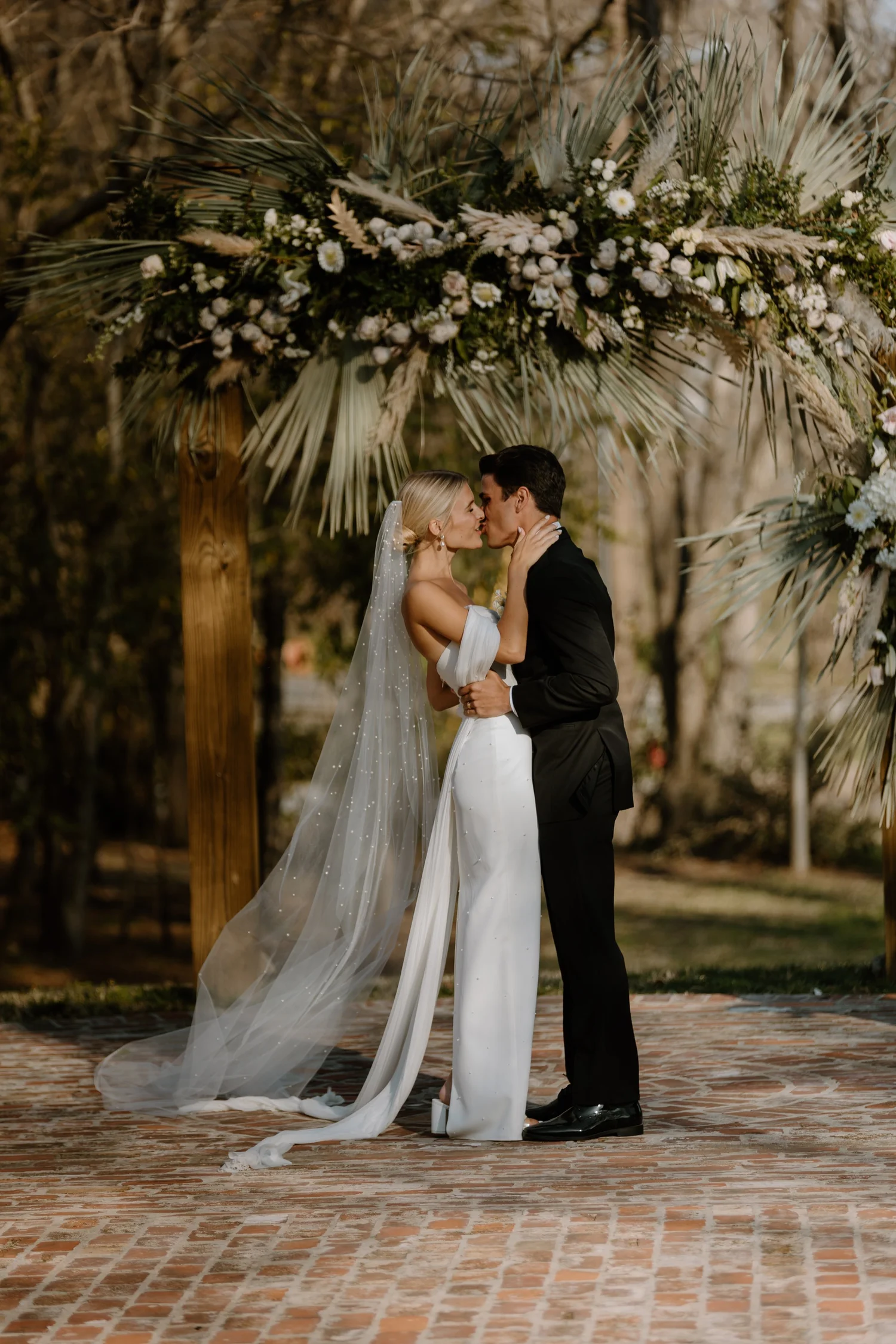 Pricing — The Raymond Venue