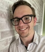 Team — The Marcell Lab