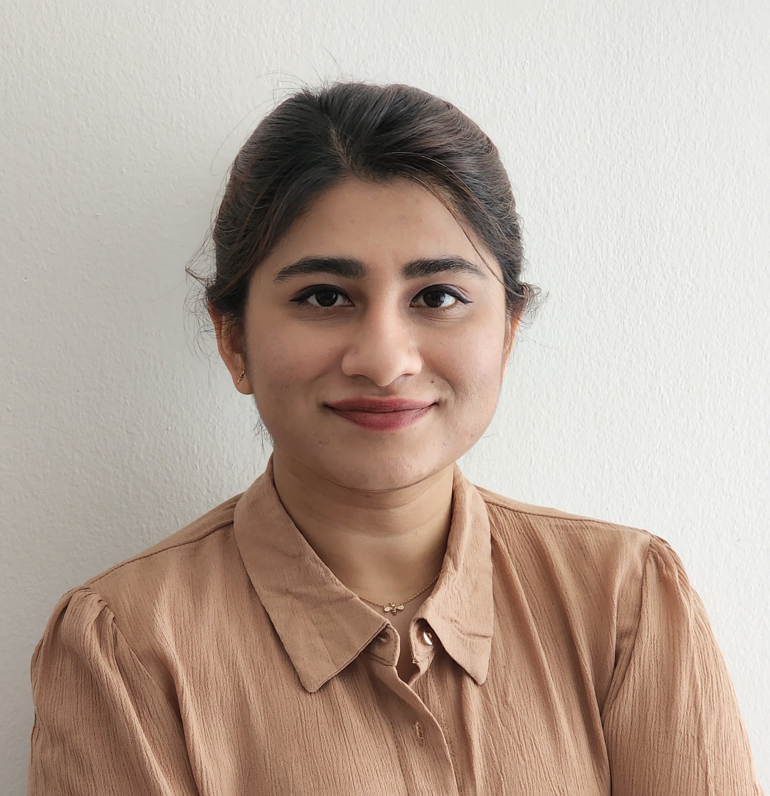 Team — The Marcell Lab