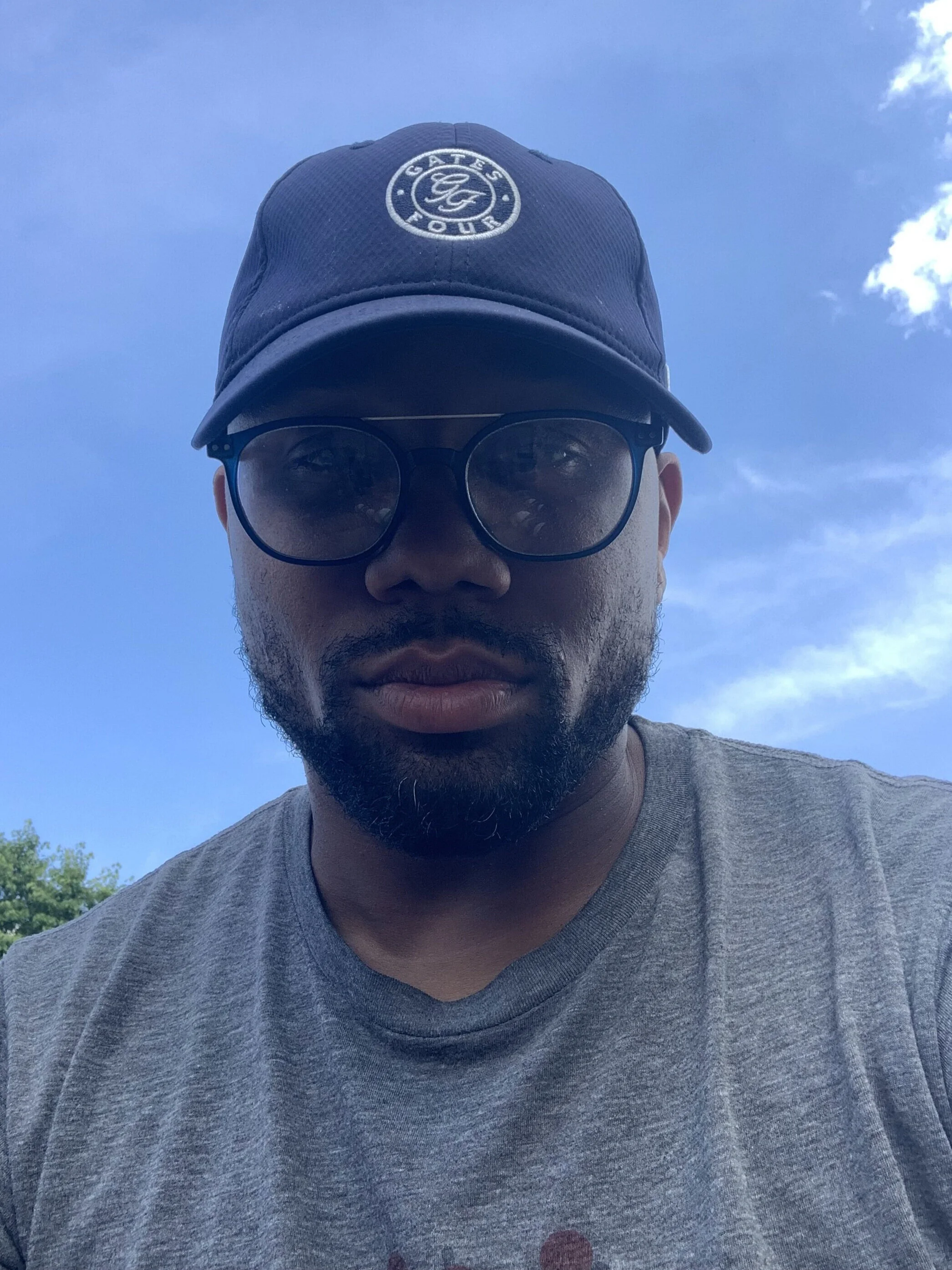 Team — The Marcell Lab