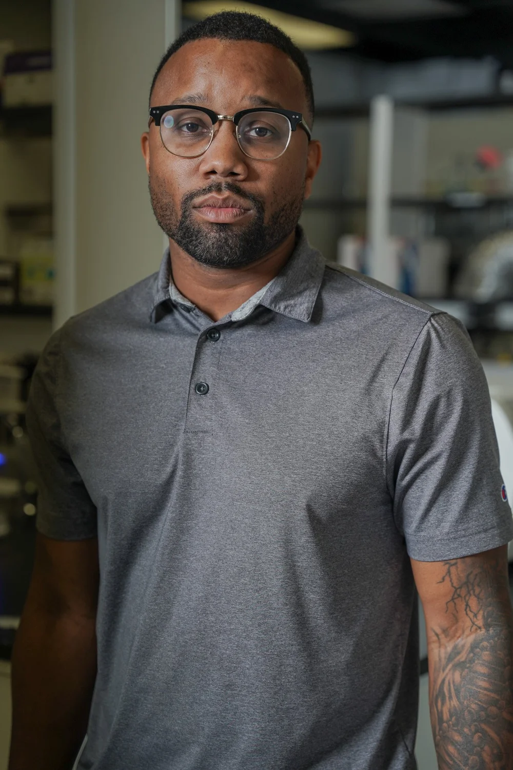 Team — The Marcell Lab