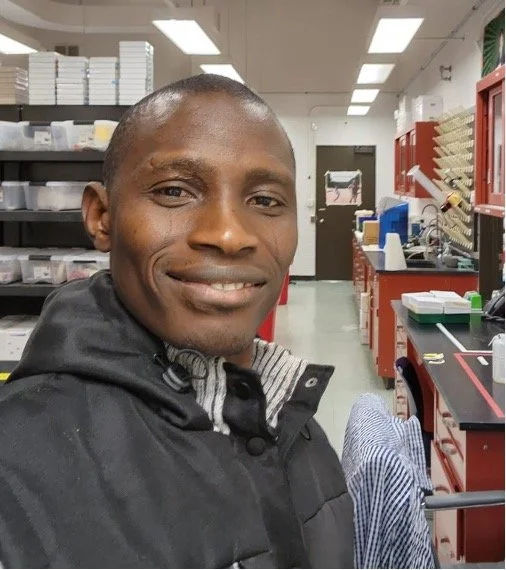 Team — The Marcell Lab