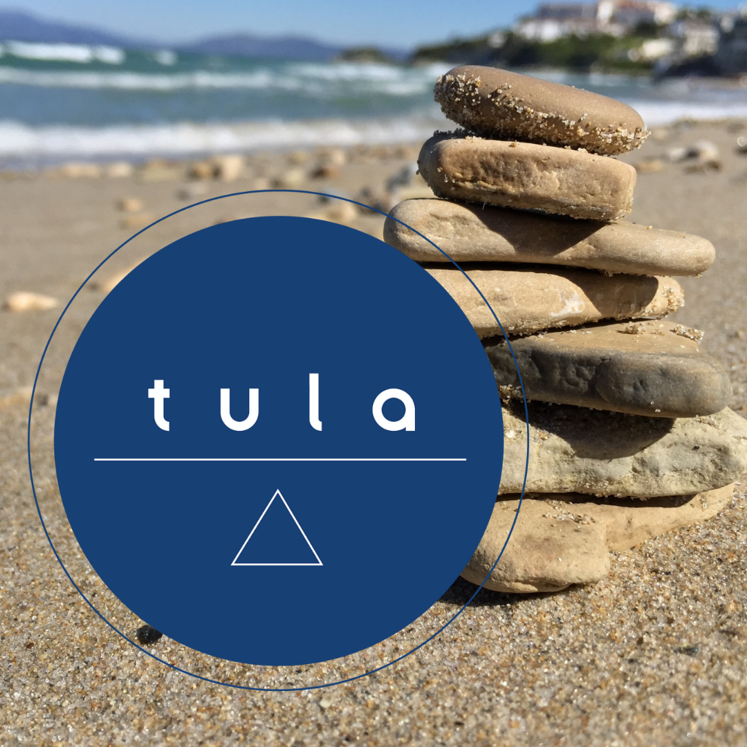 Scituate Salt Cave | HaloTherapy Salt Cave in Scituate, MA