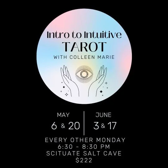 Scituate Salt Cave | HaloTherapy Salt Cave in Scituate, MA