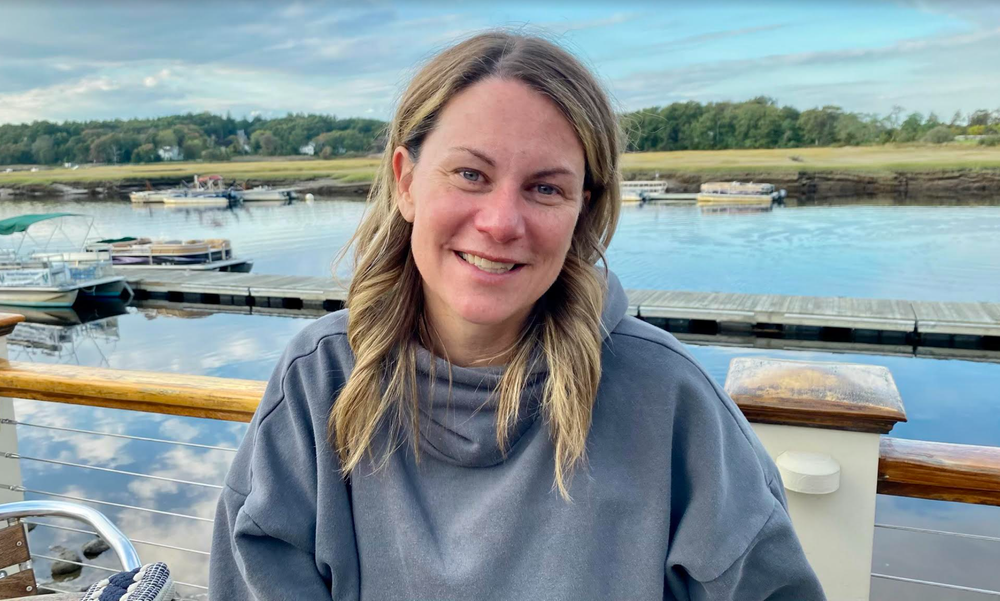 Our Practitioners — Scituate Salt Cave | HaloTherapy Salt Cave in ...