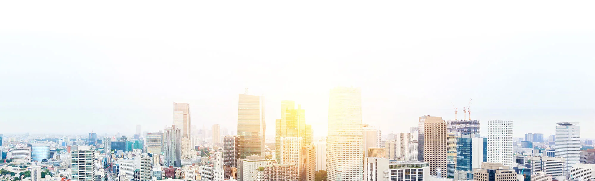 HetNet Services — HetNet