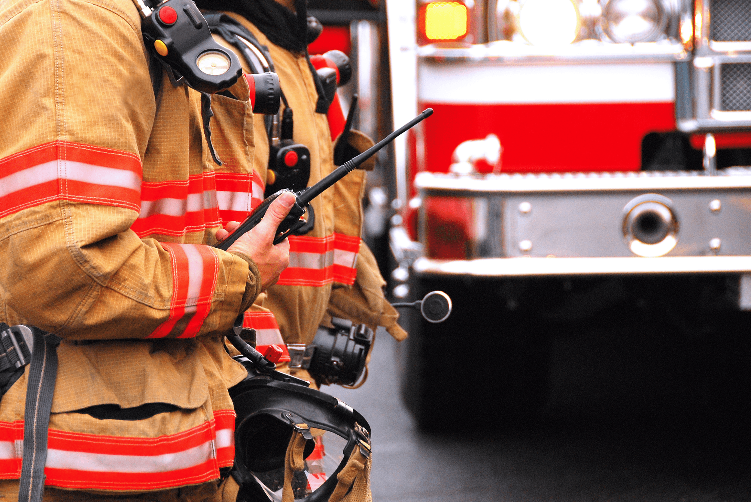 HetNet | Ensure Reliable Emergency Coverage Today