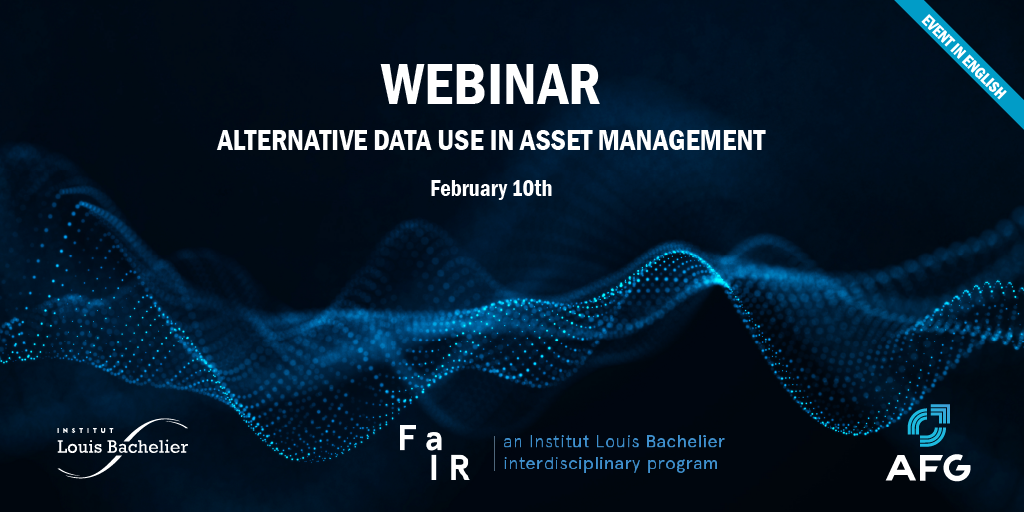 In the Media — QuantCube Technology