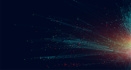 Our Technology | AI & Alternative Data for Capital Markets — QuantCube ...