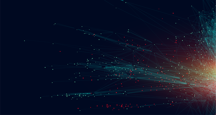 Our Technology | AI & Alternative Data for Capital Markets — QuantCube ...
