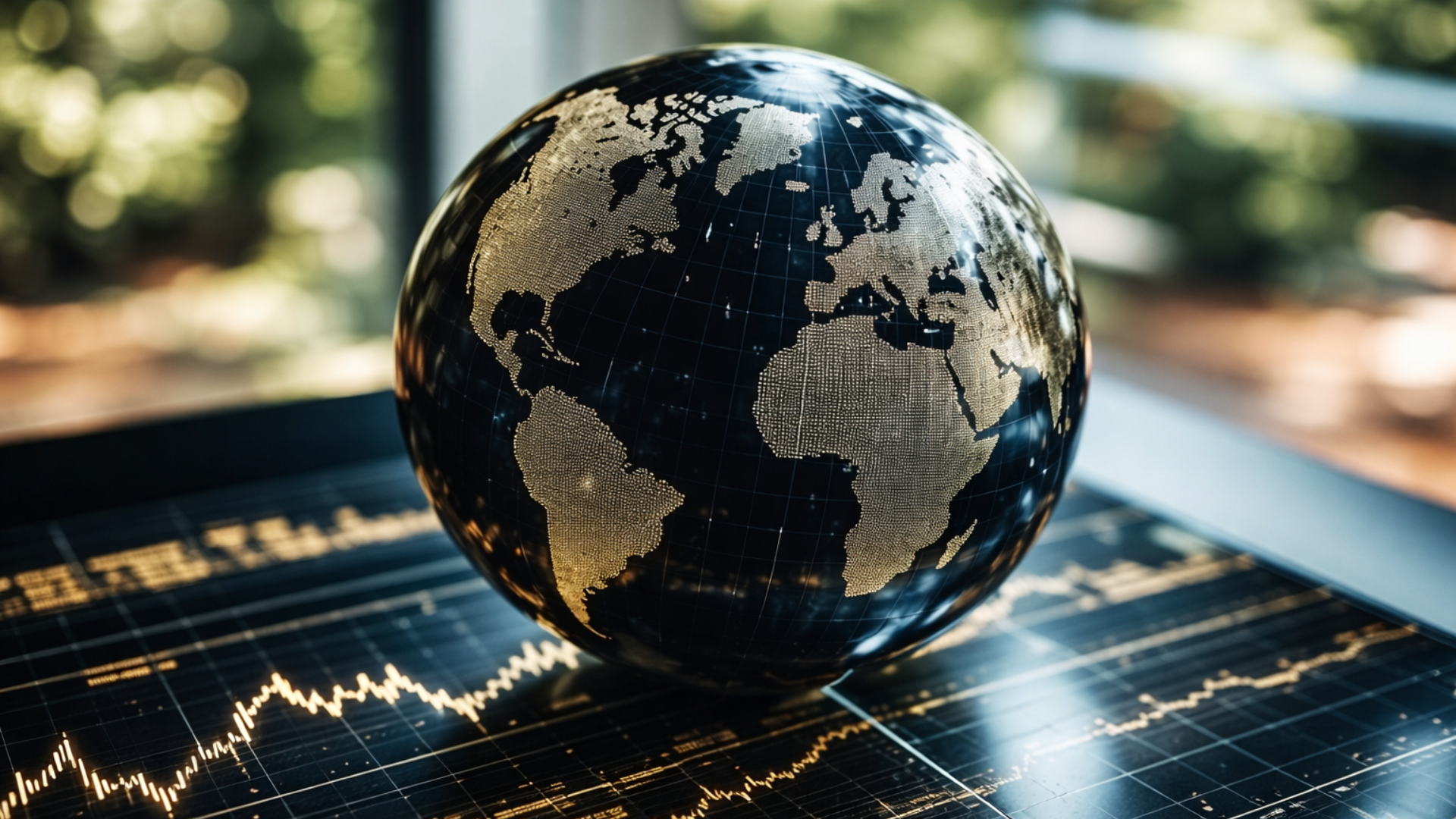 Beyond the Quadrant: A Risk-On/Risk-Off Framework for a Fragmented ...