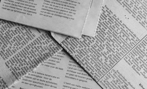 Our Technology | AI & Alternative Data for Capital Markets — QuantCube Technology