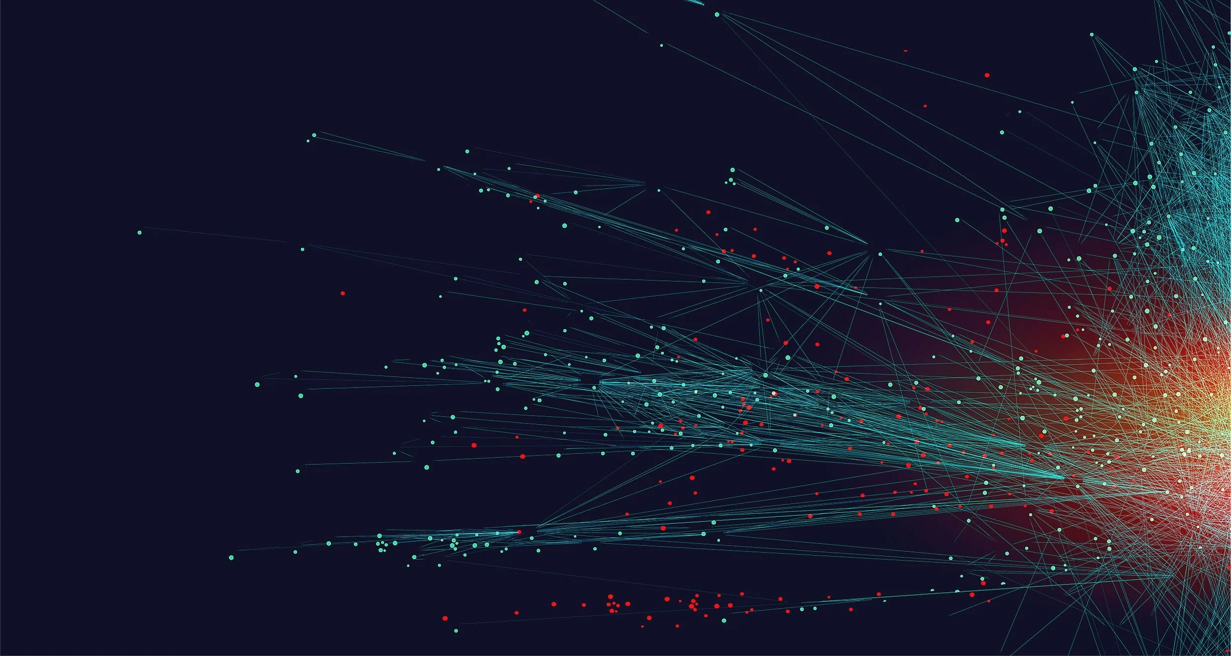 QuantCube Technology