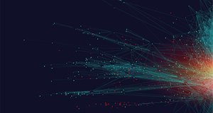 QuantCube Technology